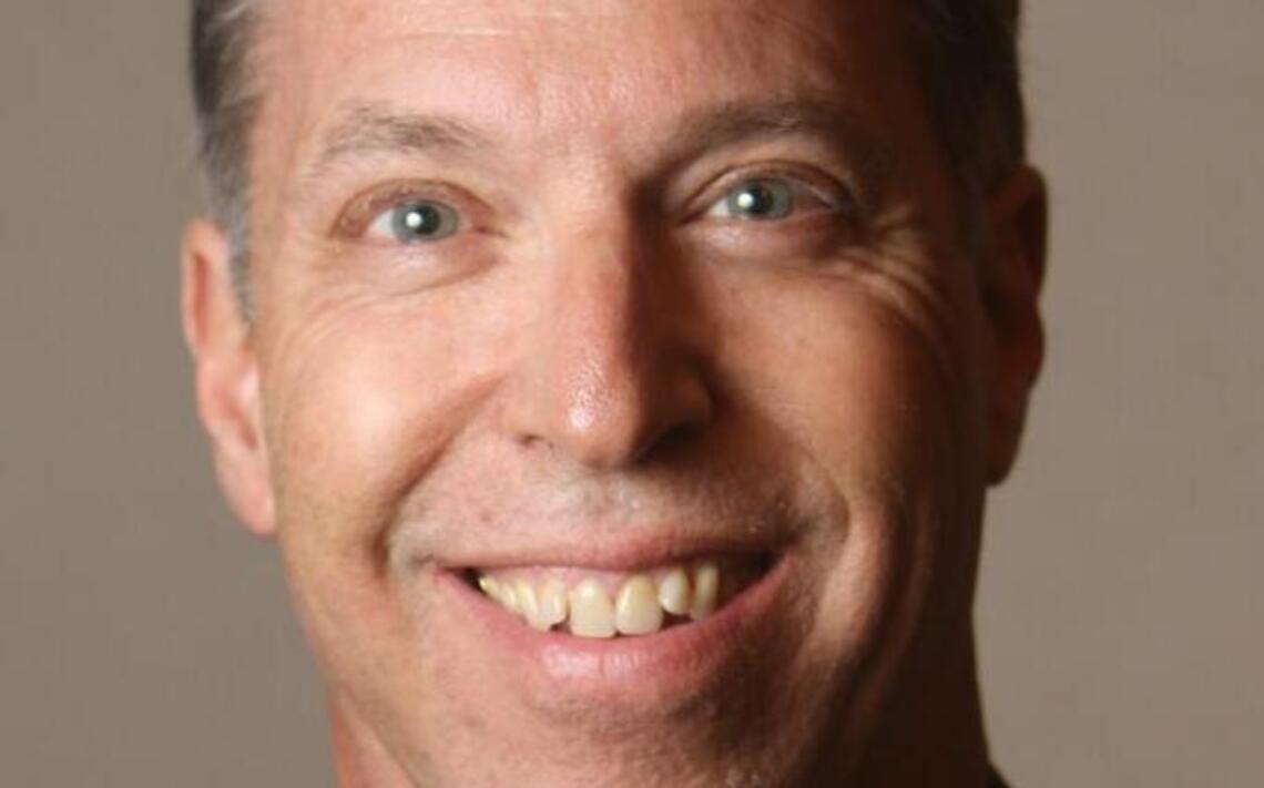 David Cohn acts in ‘The Drowsy Chaperone’ at Bellingham Theatre Guild ...