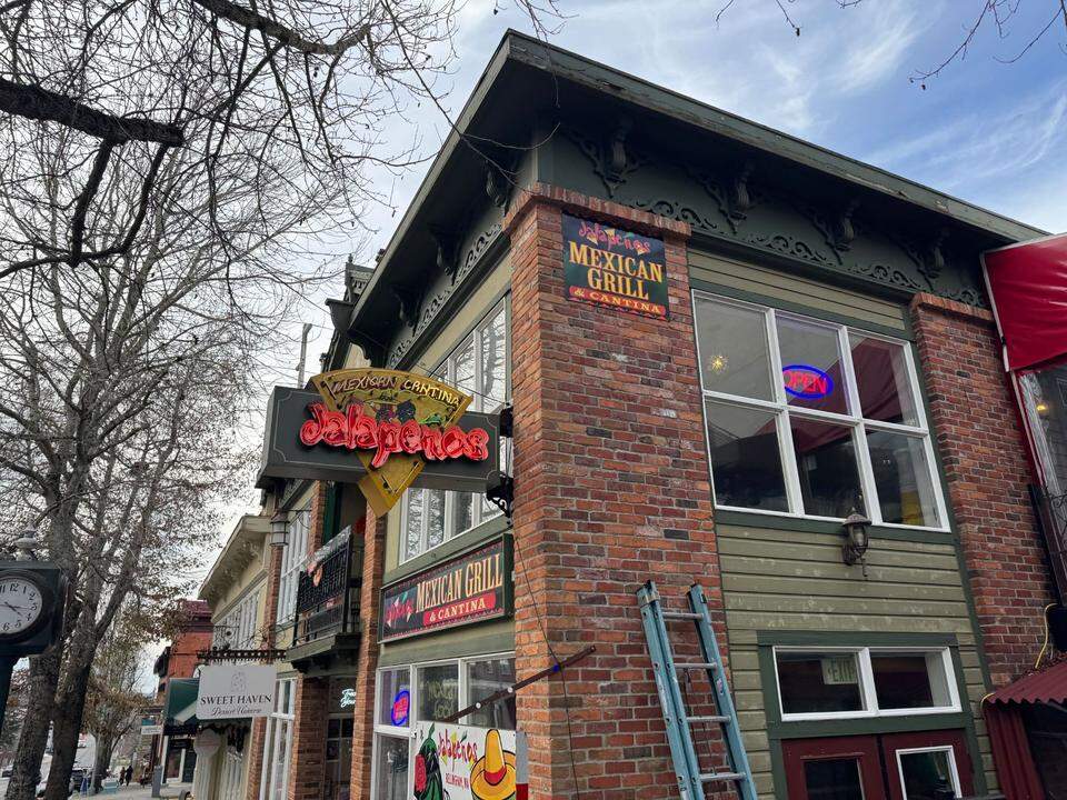 31 new restaurants that opened in Whatcom County in 2025 | Bellingham ...
