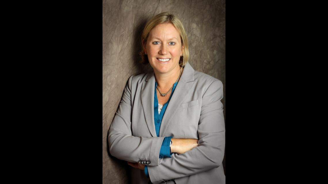 New judge appointed to Whatcom County Superior Court | Bellingham Herald