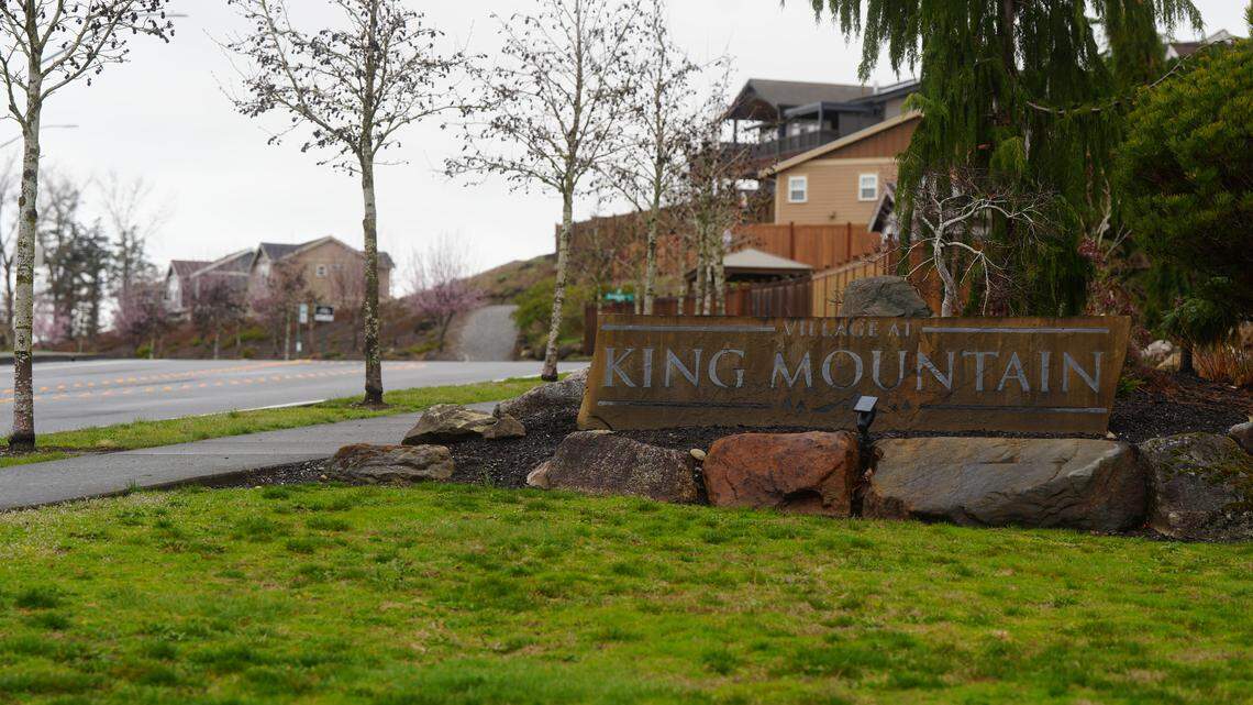 Top Bellingham Herald stories for May 27, 2026 | Bellingham Herald