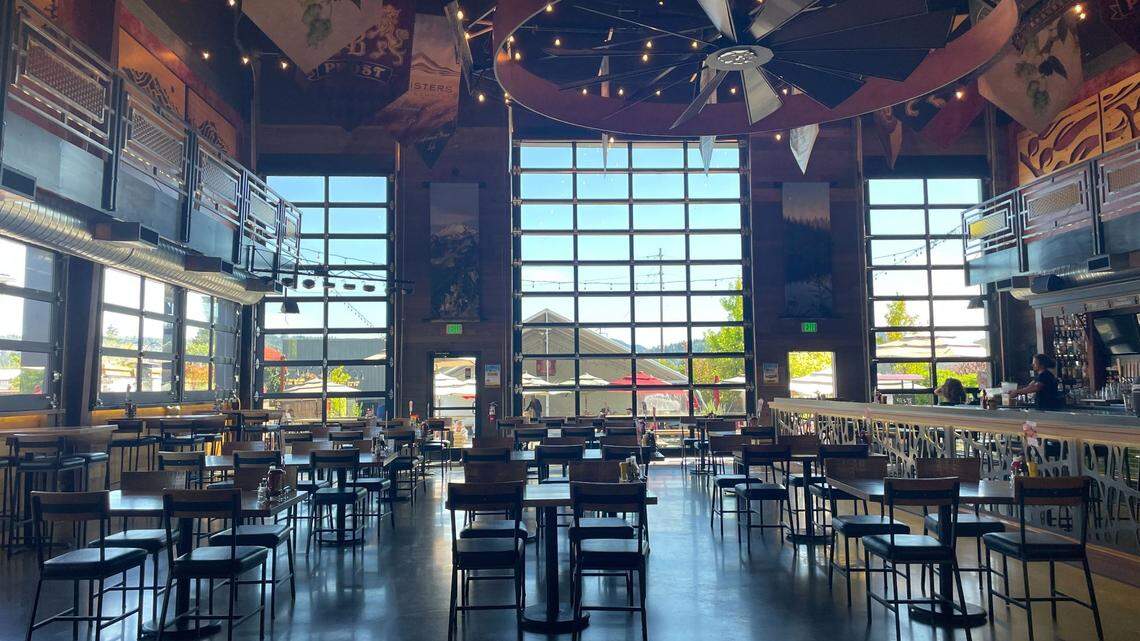 Bellingham and Whatcom County restaurants for sale | Bellingham Herald