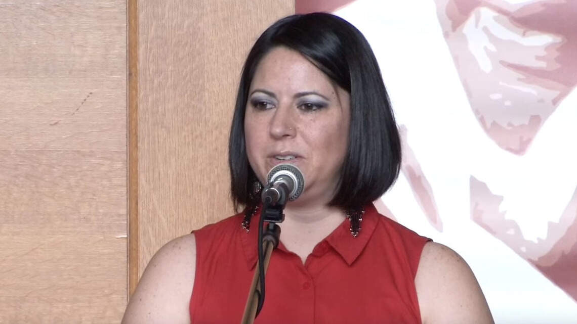 Bellingham City Council member resigns to take job with city in Alaska ...