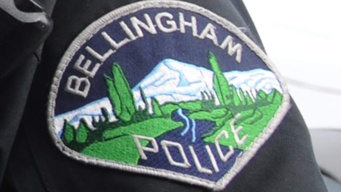 Three suspects arrested in marijuana store knife-point theft ...