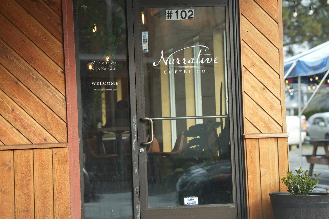 These 19 Whatcom County restaurants shut down in 2025 | Bellingham Herald