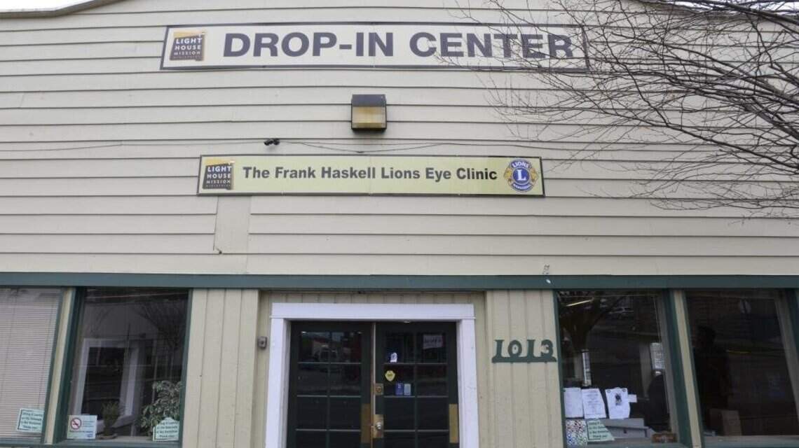 Man hurt in alleged Drop-In Center attack dies from injuries ...