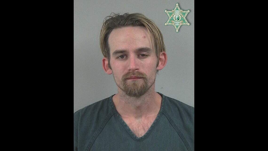 Two suspects identified in shooting near Kendall last week | Bellingham ...