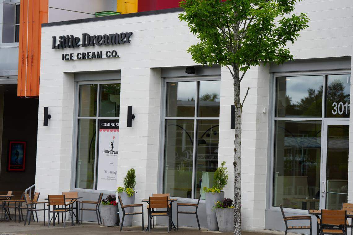 31 new restaurants that opened in Whatcom County in 2025 | Bellingham ...