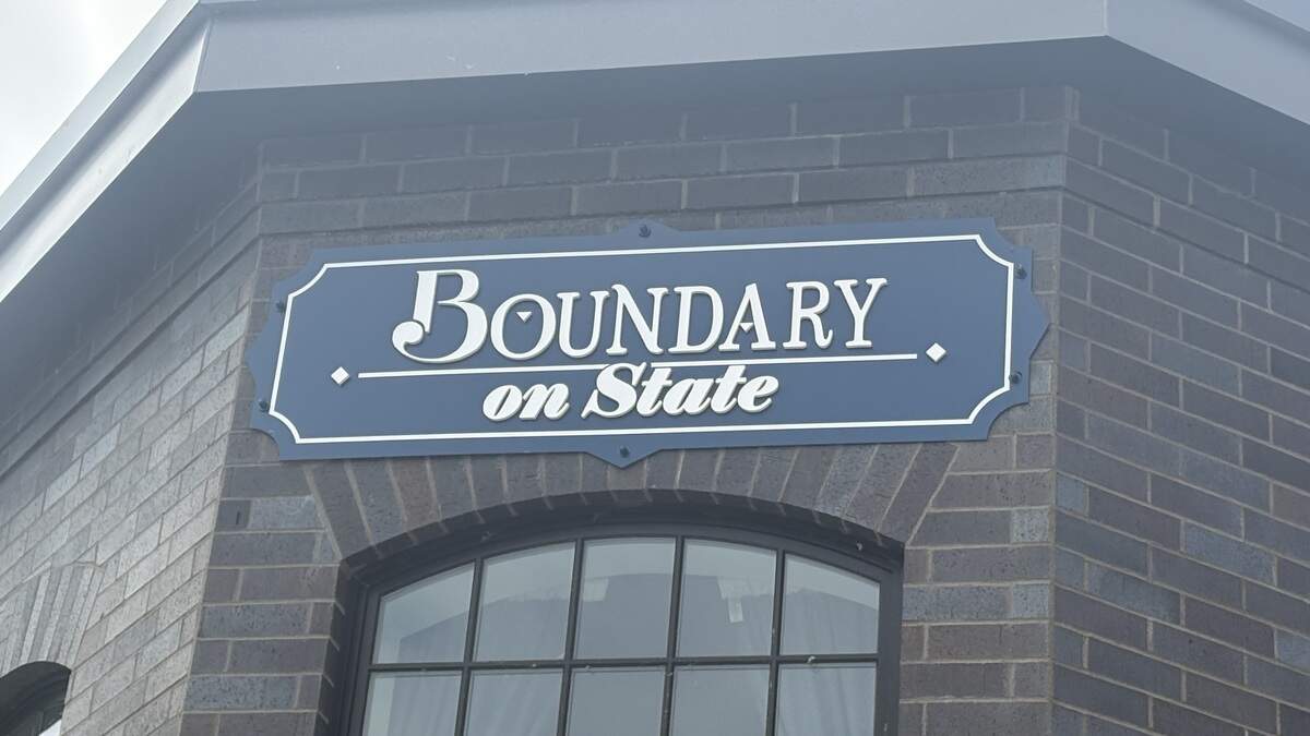 Boundary Bay reopens on N State Street, Bellingham | Bellingham Herald