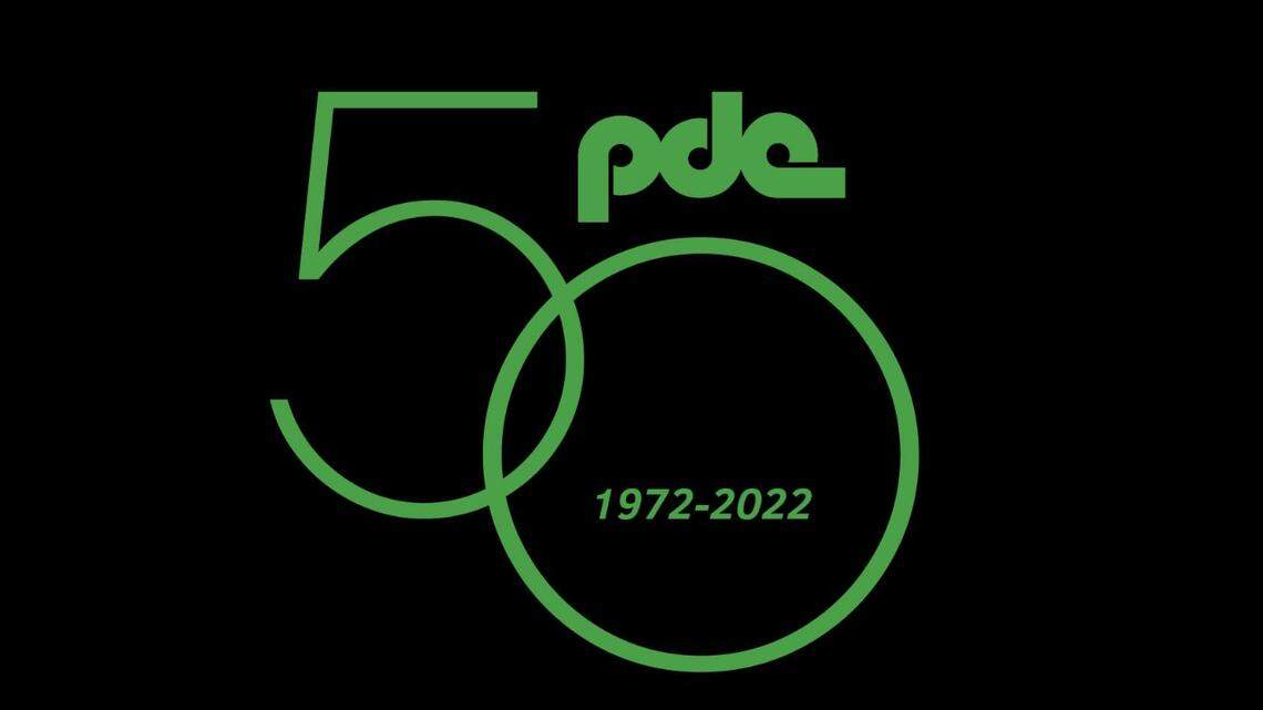 PDC is investigating the financing of 6 proposed ballot initiatives ...