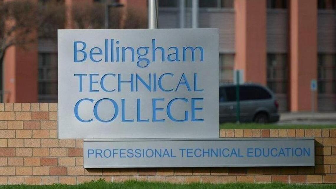 Bellingham Tech WA budget shortfall could hit $4 million | Bellingham ...