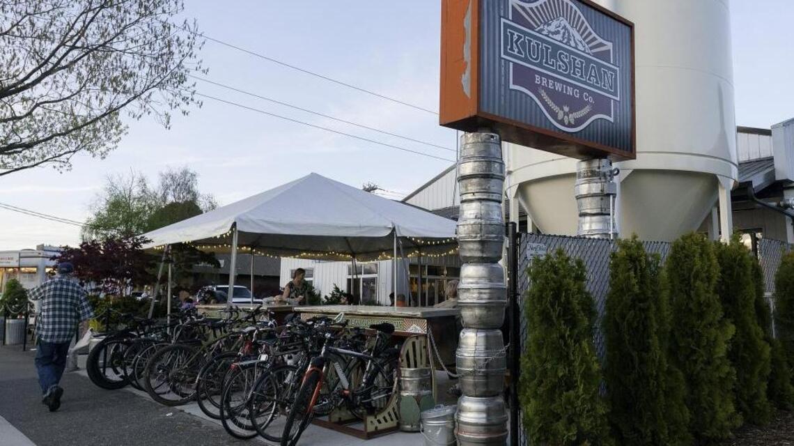 Local things to do in Bellingham and Whatcom County this June ...